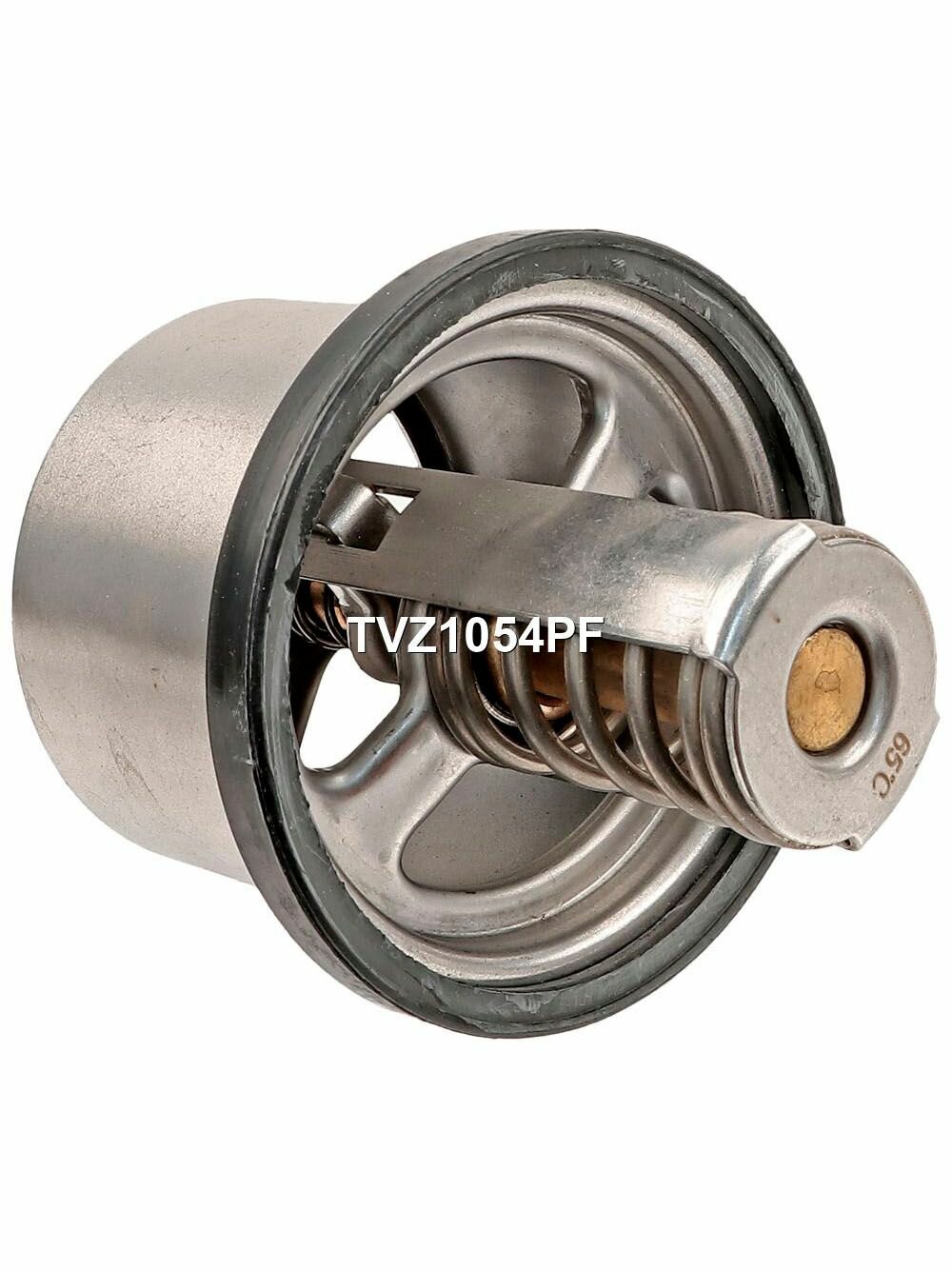 Термостат Krauf TVZ1054PF