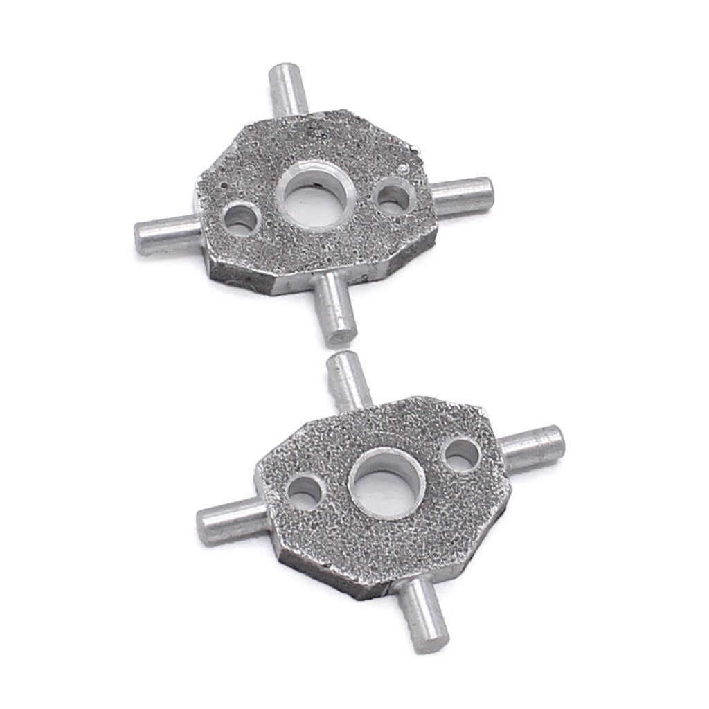 Автомобильная Фара Форсунка Омывателя Фар Поворачивает Валы Для X type S Type