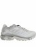 Кроссовки Salomon, размер 11.5 UK, белый