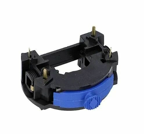 Код запасной части переключателя для Dremel 3000