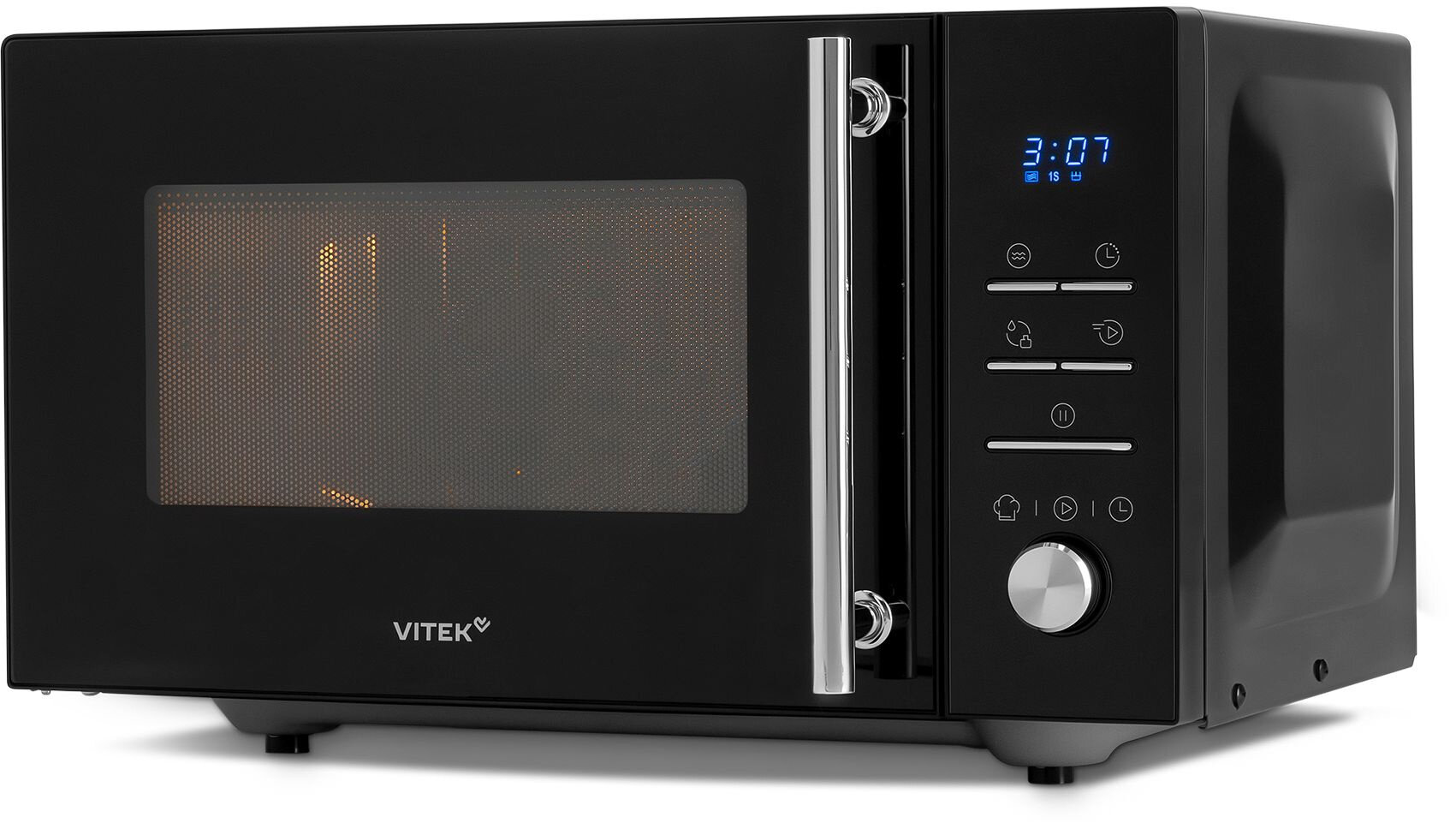 Микроволновая печь Vitek VT-MW1323