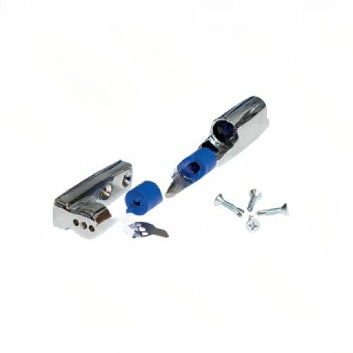 Комплект петли Hengel Industrie SPK-2