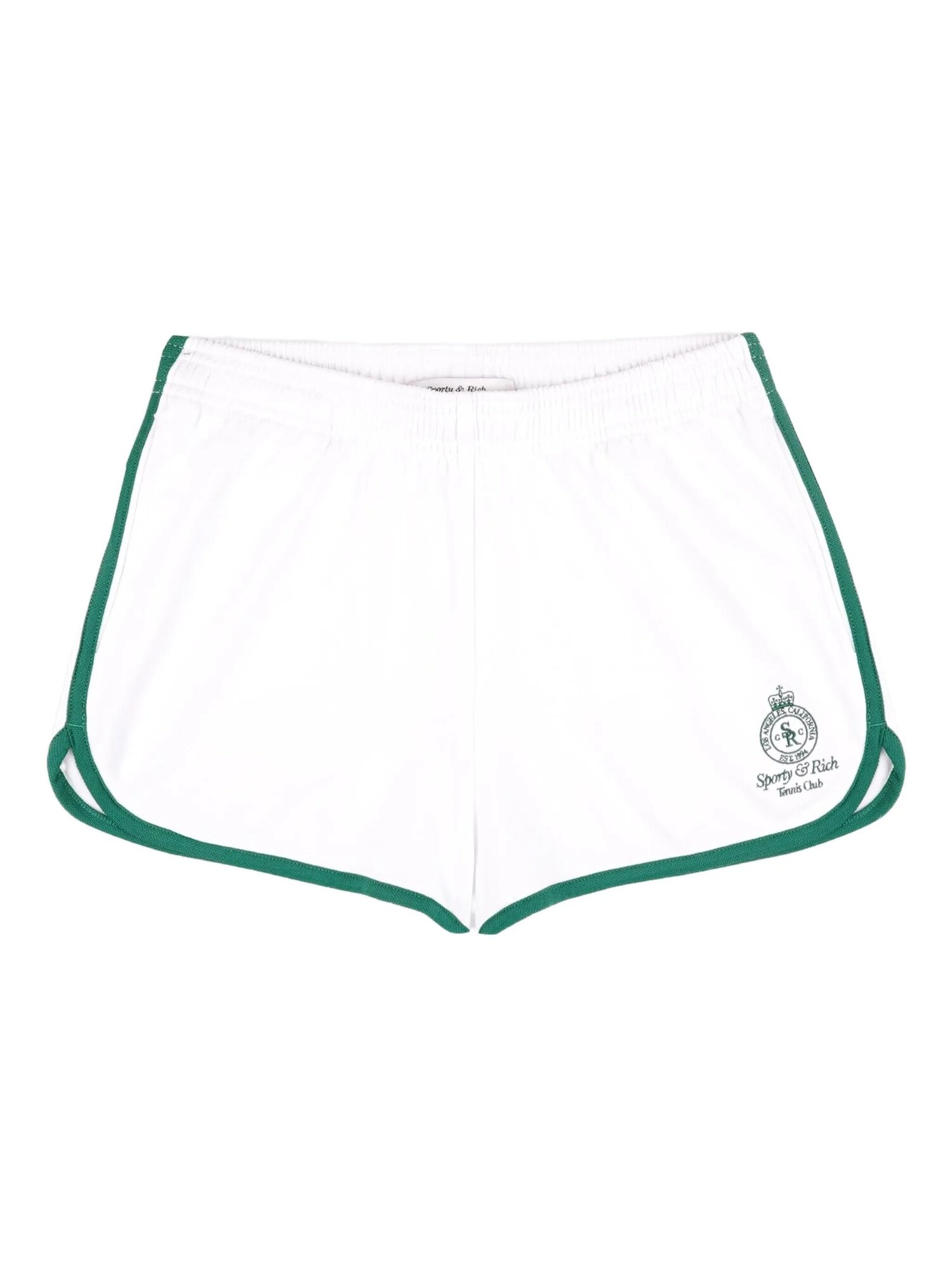Шорты Crown Tennis