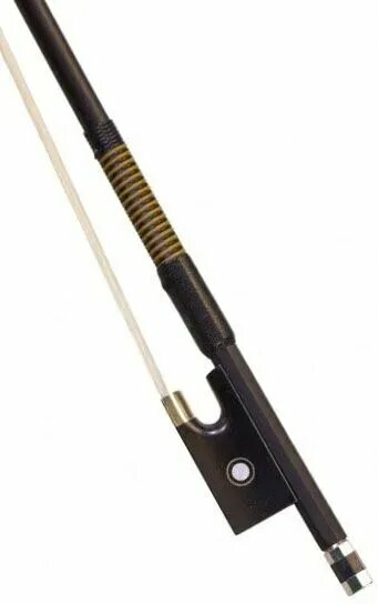 KNOW EASY-Смычок для скрипки 4/4 Artemis YFB-V17-4/4