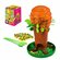 Игрушка Honey Bee Tree