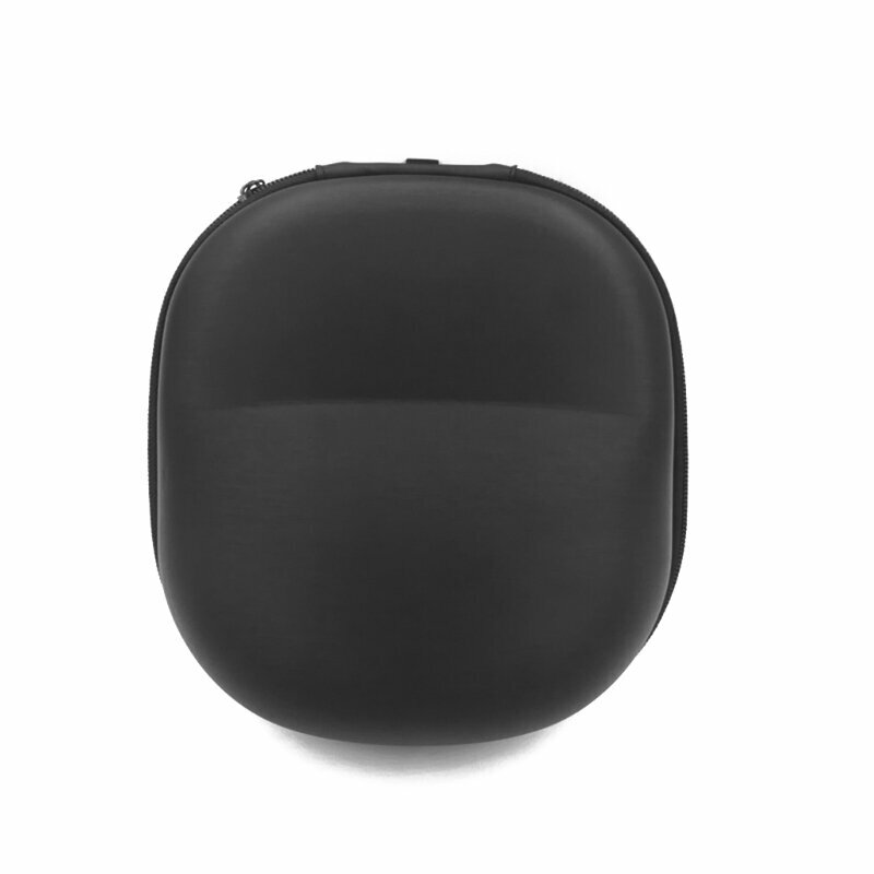 Переносная Защитная сумка для AKG K121S K511 K141MKII K142HD K52 K72 K92 Противоударная Сумка Для Переноски