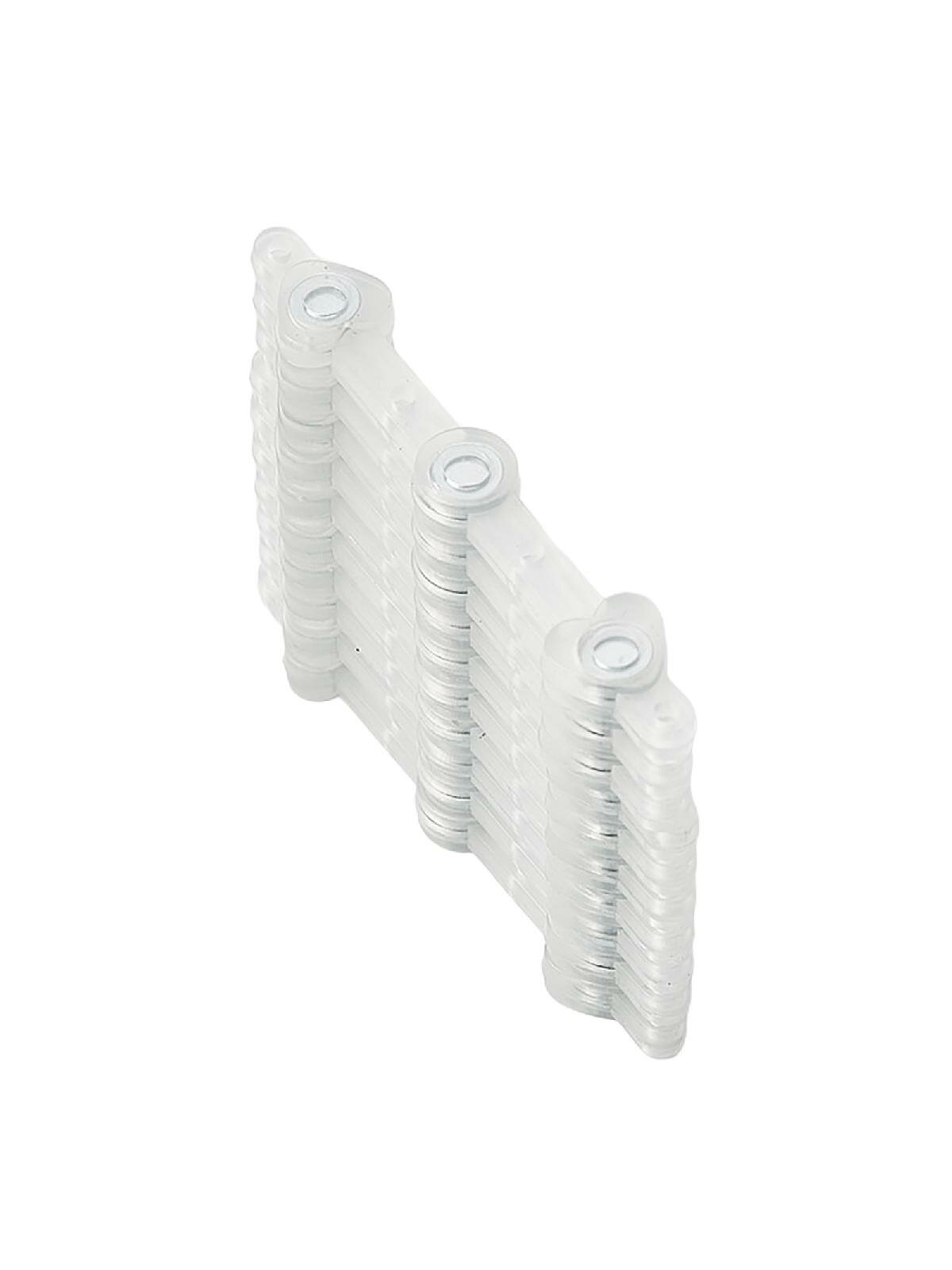 10 пар Бутоньерки Магниты Свадебные Бутоньерки Цветочные Корсажи Броши Магнит