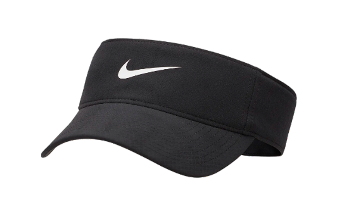 Перчатки для фигурного катания Nike Dri FIT