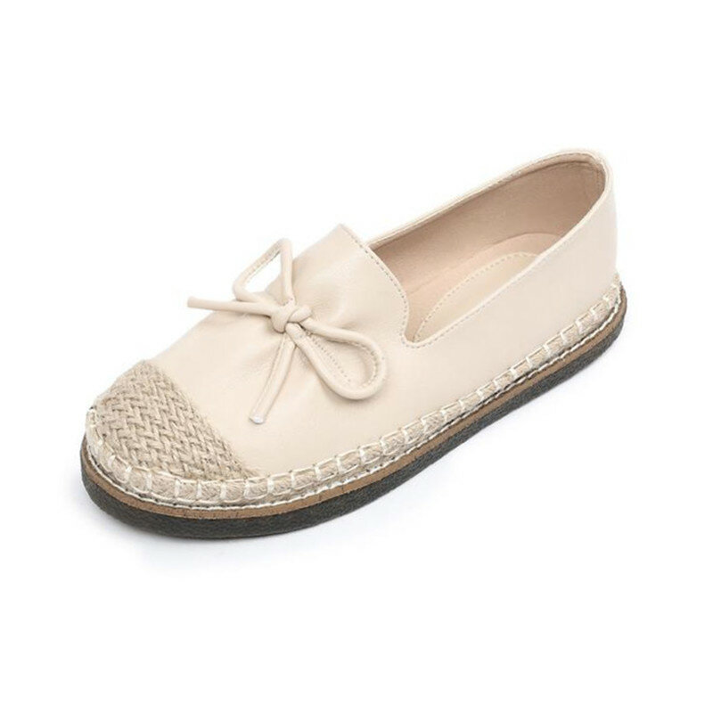 Эспадрильи