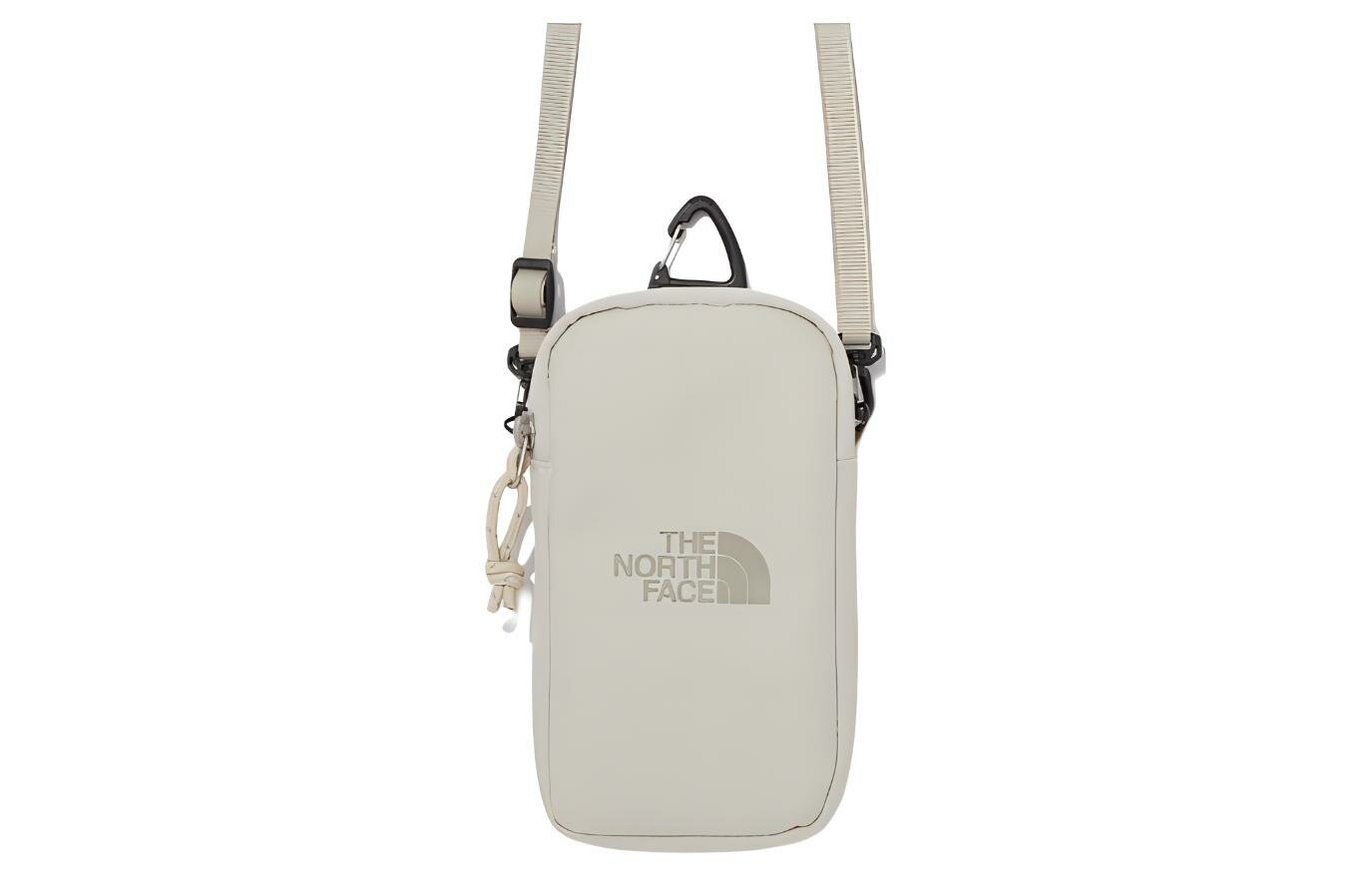 Сумка Сумка через плечо и кроссбоди унисекс THE NORTH FACE