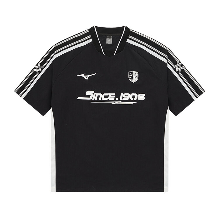 Форма спортивная