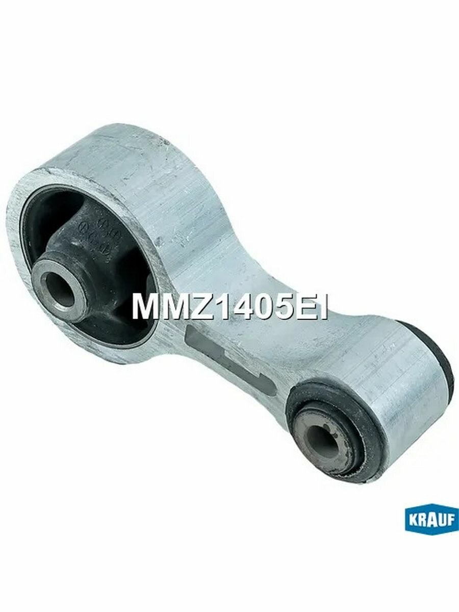 Опора двигателя задняя KRAUF MMZ1405EI для MAZDA 6