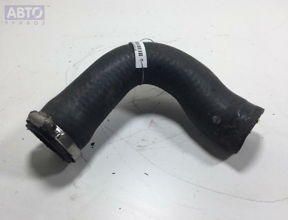 Патрубок радиатора BMW 5 E39 (1995-2003)