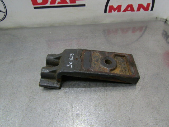 Кронштейн стабилизатора передний правый Scania P, G, R