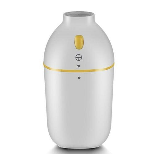 Электрическая кофемолка зерновая мукомольная мельница пшеничная мукомольная мельница сушилка соевые специи кофеварка ручная кофемолка (черный)