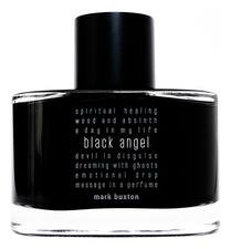 Mark Buxton Black Angel парфюмерная вода 100мл уценка