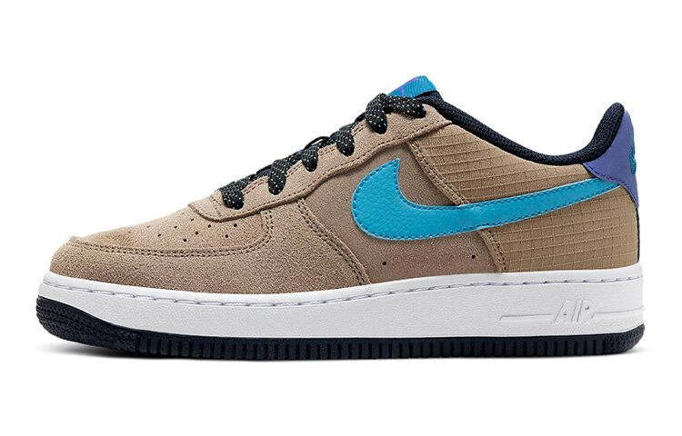 Кеды Air Force 1