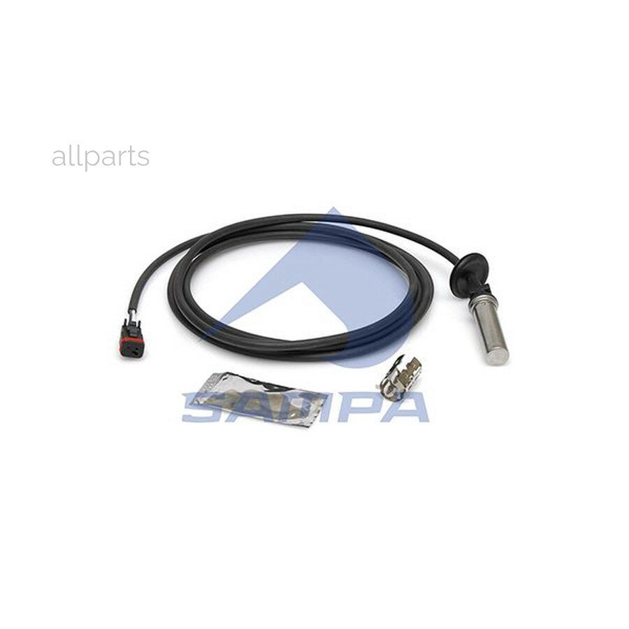 SAMPA 096251 датчик ABS !\Omn VOLVO FH/FM