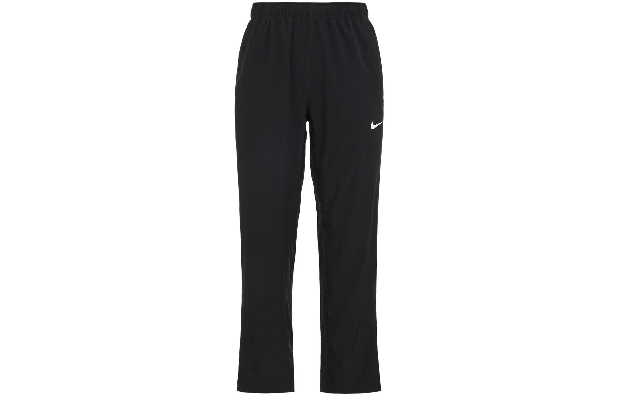 Брюки спортивные Dri Fit