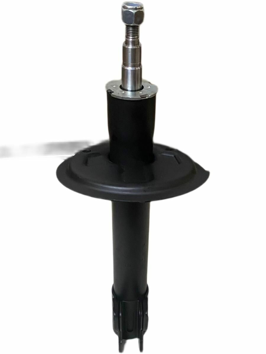 Амортизатор передний ИЖ-2126 (стойка) AT