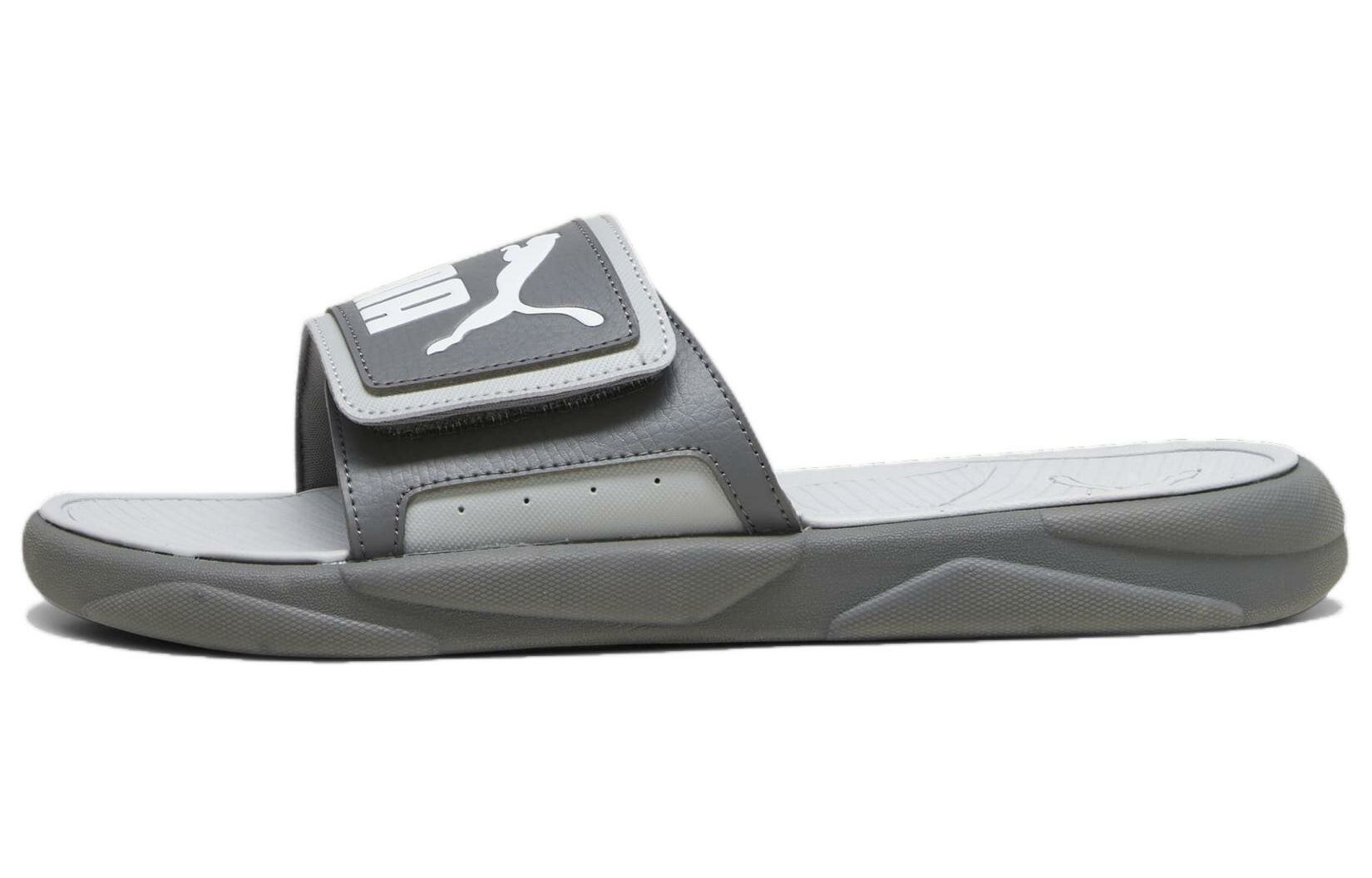 Шлёпанцы PUMA Royalcat