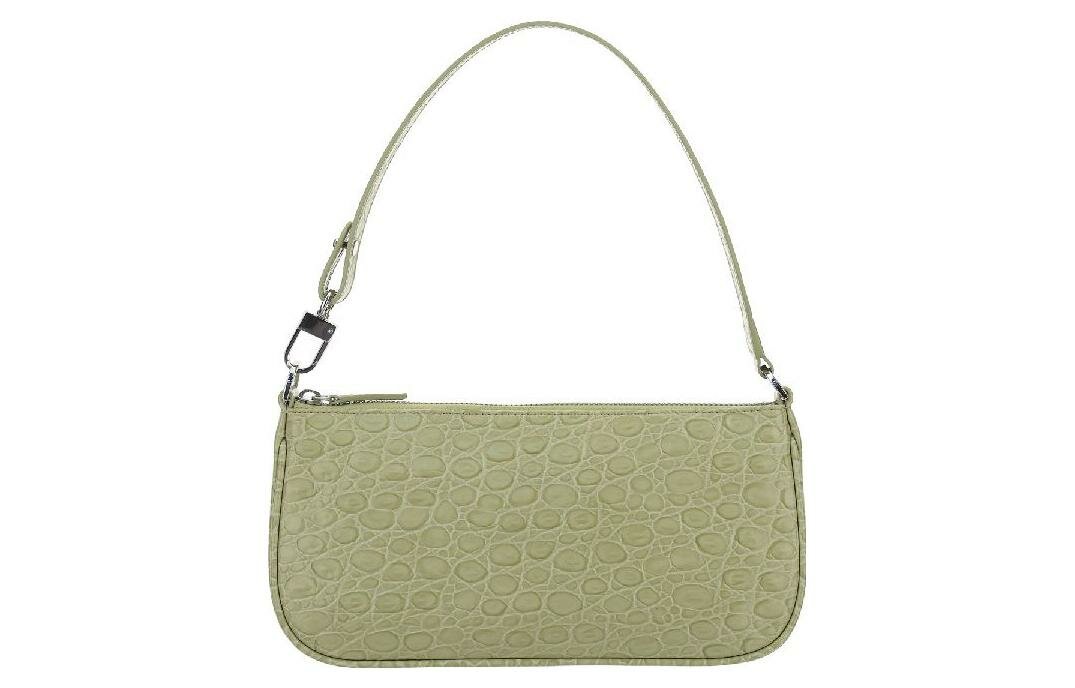 Сумка Mini Rachel