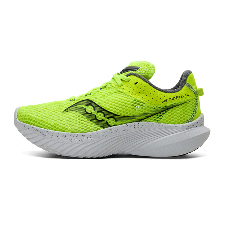 Кроссовки Kinvara Elite 14