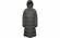 Пуховик ARITZIA, размер XS