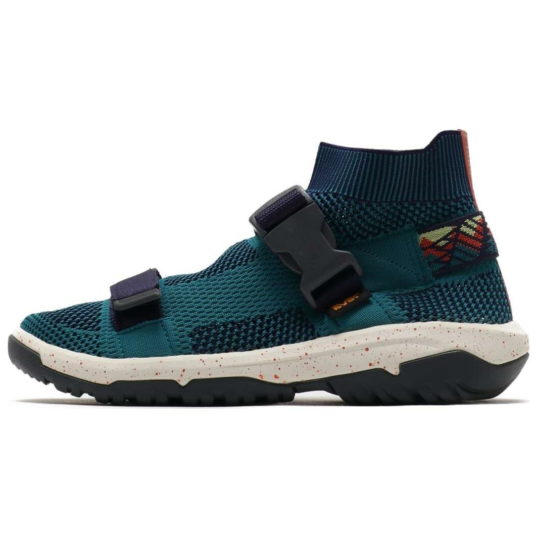 Кроссовки Teva