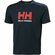 Майка Helly Hansen, размер М