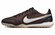 Бутсы NIKE, размер EU 43 стопа (27.5CM)