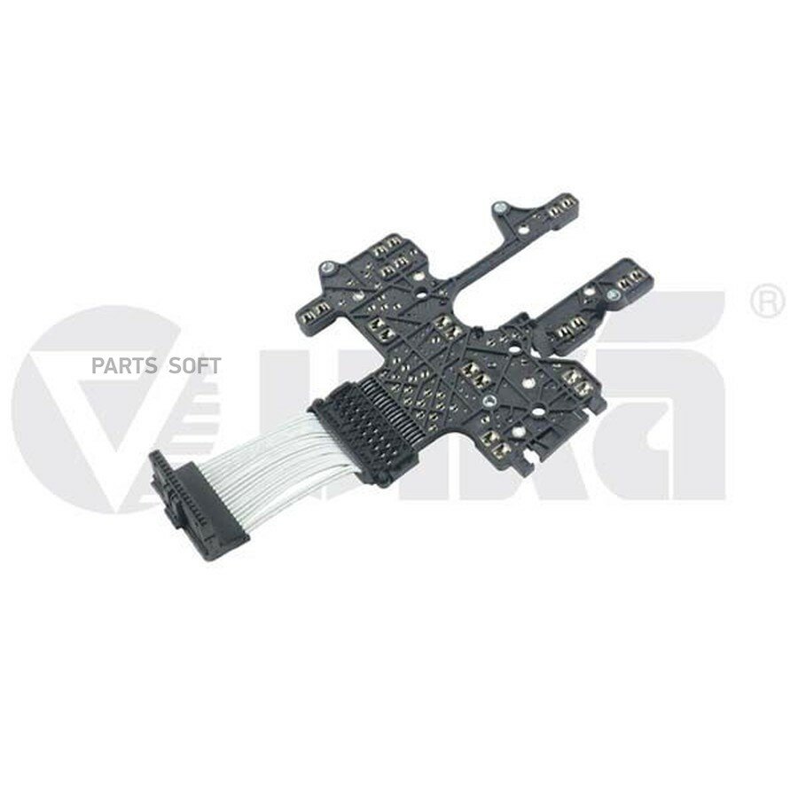 VIKA 33251787401 Блок управления АКПП ()