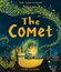 Todd-stanton, Joe "Comet"