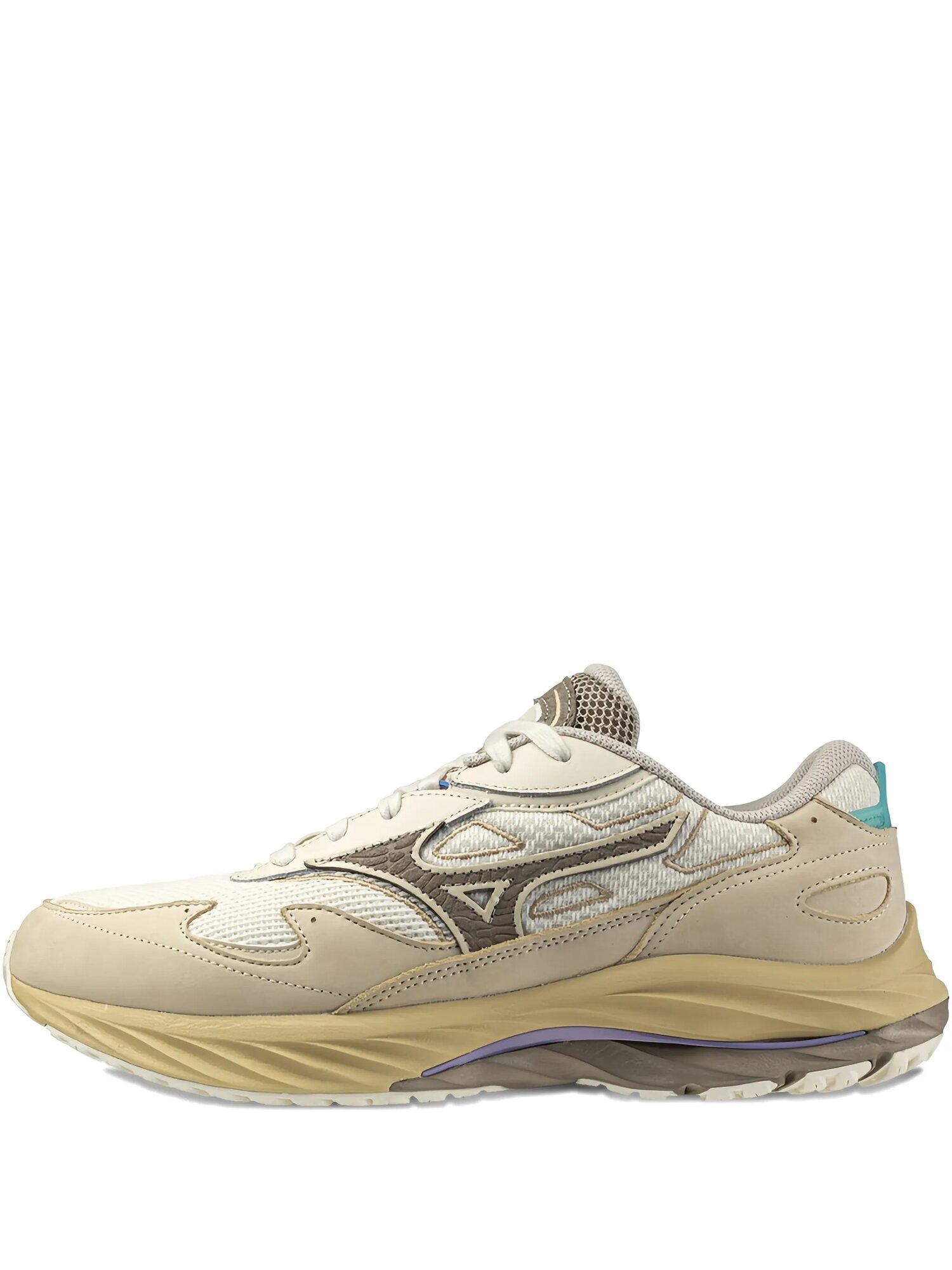 Кроссовки Wave Rider