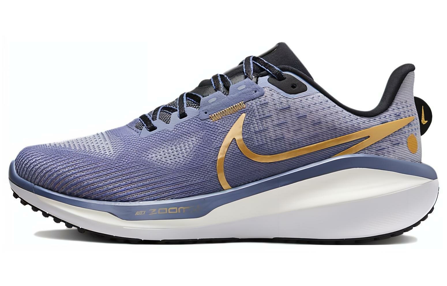 Кроссовки Air Zoom Vomero 17