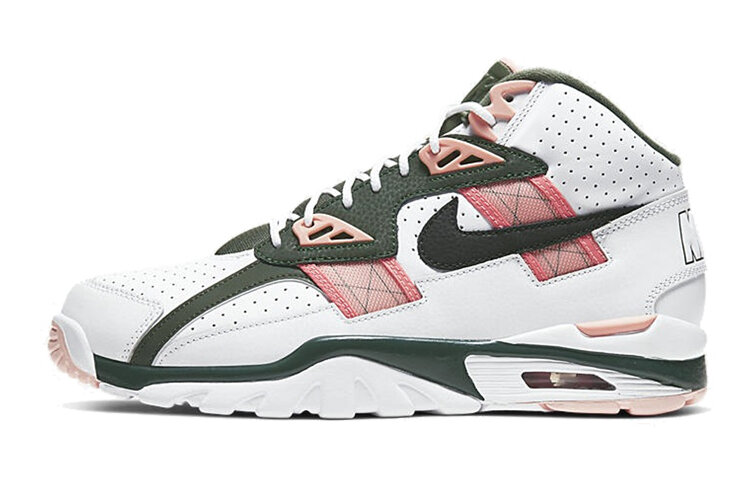 Кроссовки Air Trainer SC