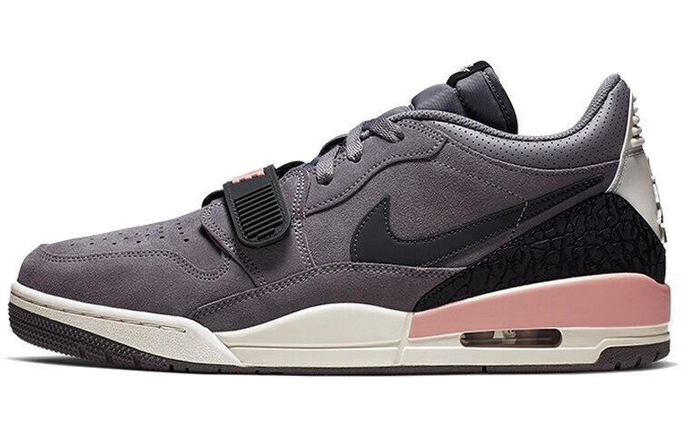 Кроссовки Legacy 312