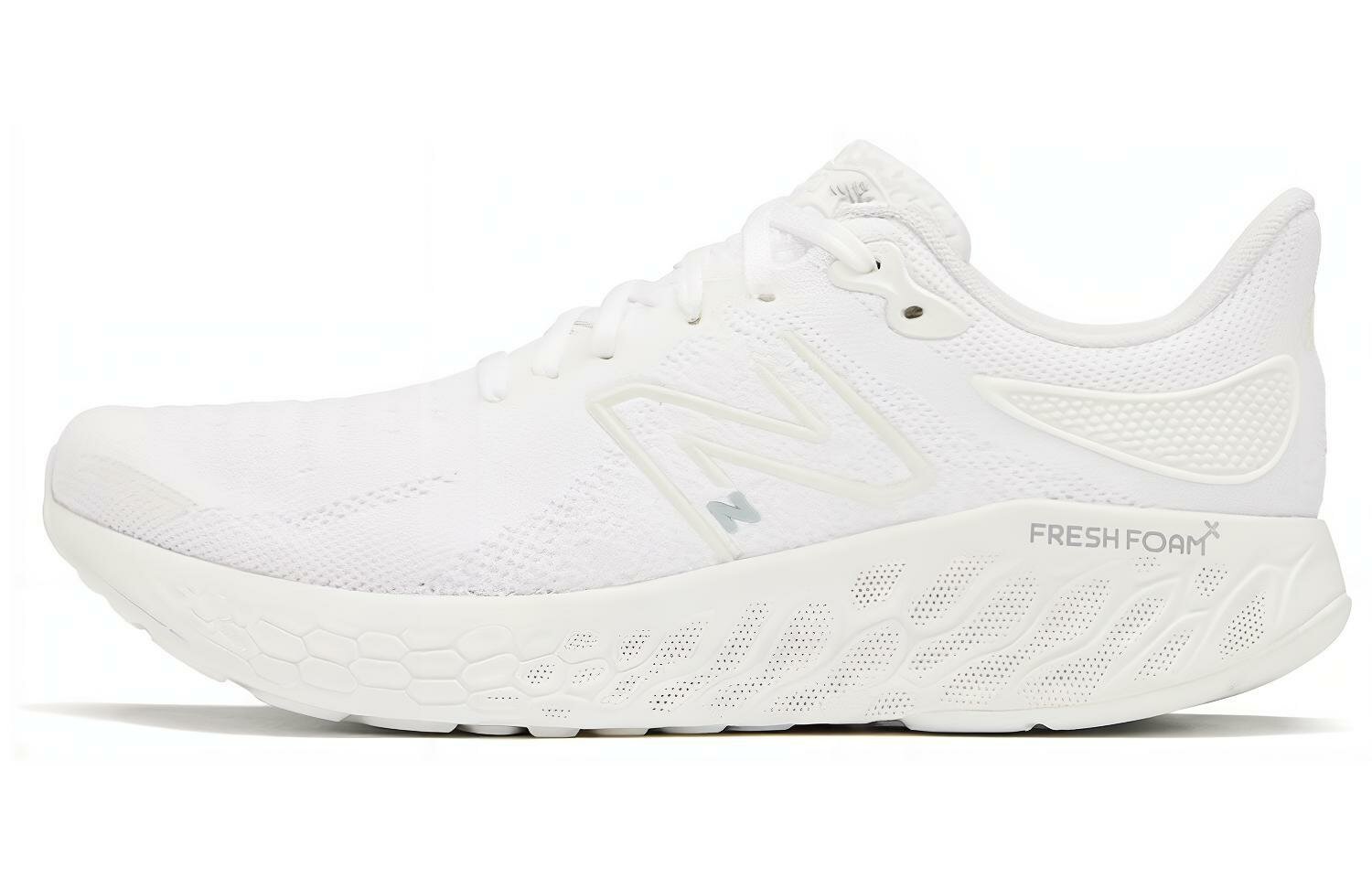 Кроссовки NB Fresh Foam X 1080v12