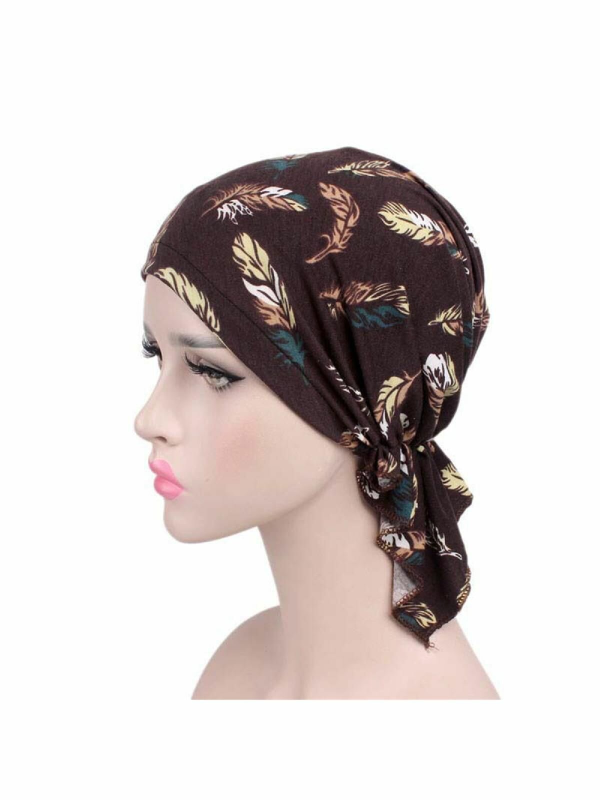 Чалма  для девочек