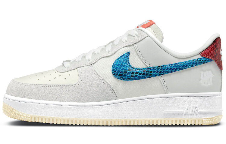 Кроссовки Air Force 1