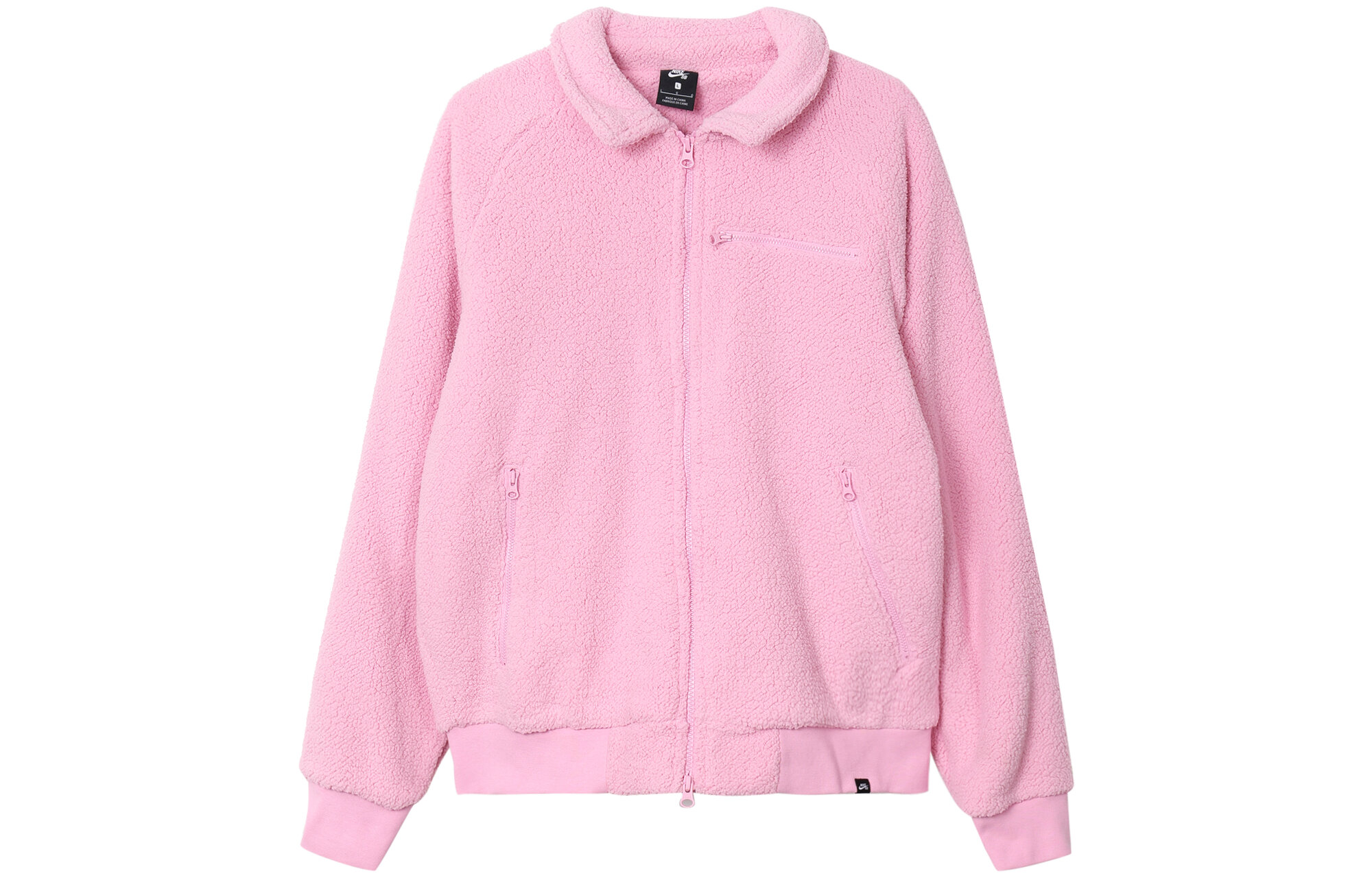 Куртка Nike 4231216