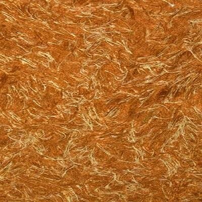 Жидкие Обои Bioplast 937 1 Пачка / Биопласт 937.