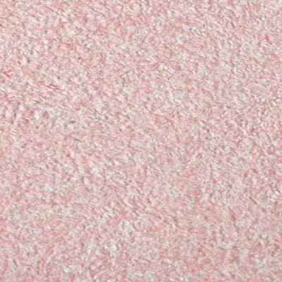 Жидкие Обои Bioplast 108 1 Пачка / Биопласт 108.