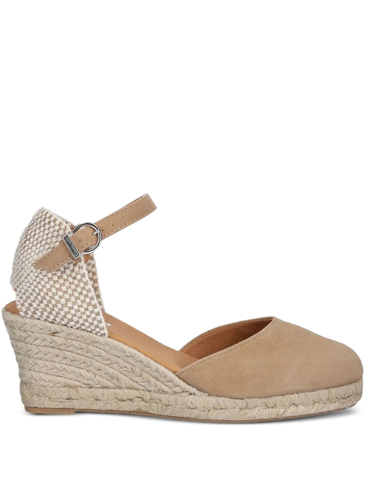 Эспадрильи