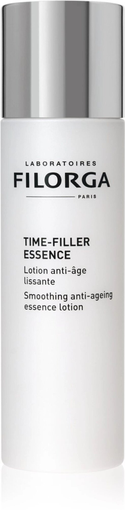 FILORGA Увлажняющий тоник против старения кожи TIME-FILLER ESSENCE 150 мл