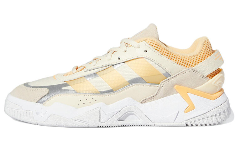 Кроссовки Niteball 2.0