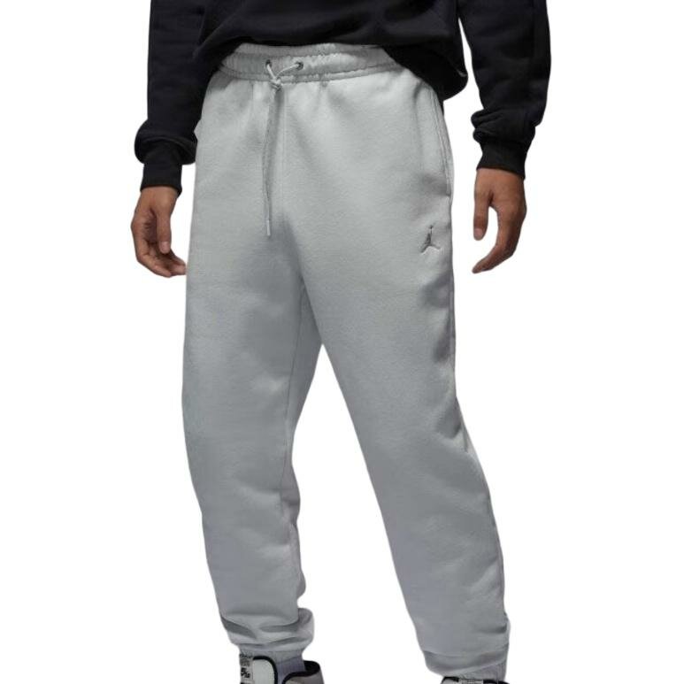 Брюки спортивные