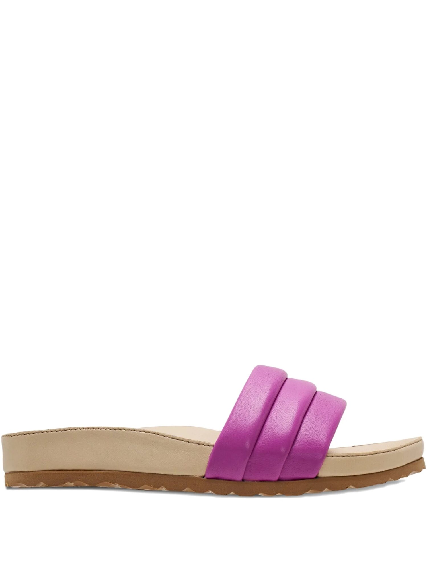 Босоножки Tanya