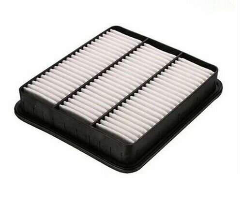 Фильтр воздушный Chery A211109111