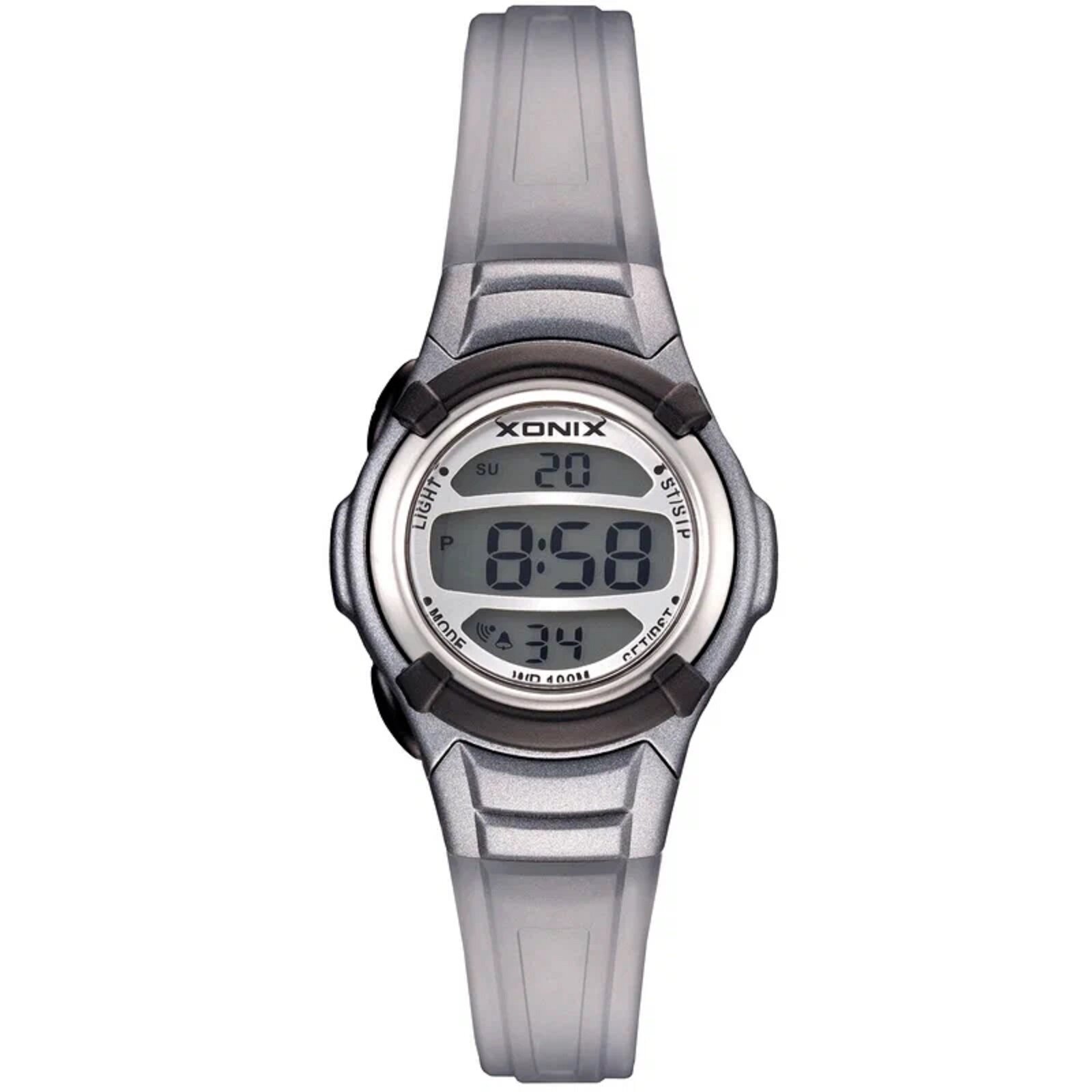 Наручные часы SPORT COLLECTION